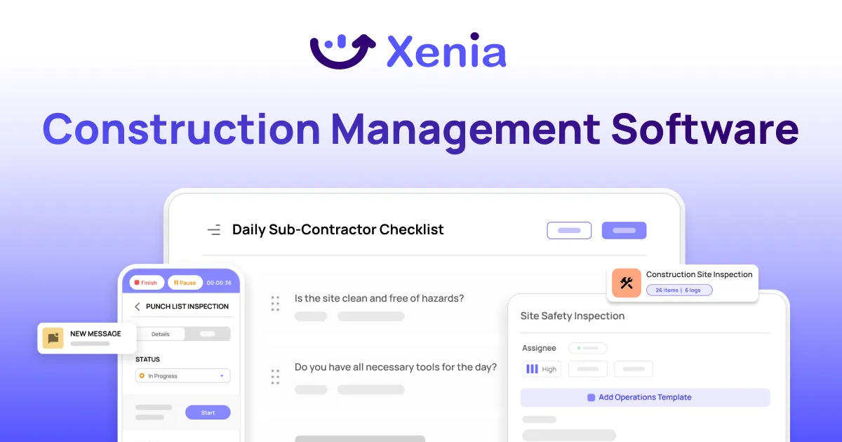 8 Best & Free Snagging Software For Businesses In 2024